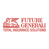 Top 100 Reinsurance Companies in India (2025) | ensun