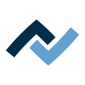 Top 100 Compression Molding Machine Manufacturers in Germany (2025) | ensun