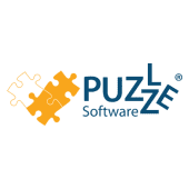 Top 100 Puzzle Manufacturers in 2026 | ensun