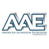 Top 100 Aluminum Extrusion Companies in 2025 | ensun