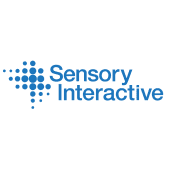 Top 100 Sensory Recognition Companies in 2025 | ensun