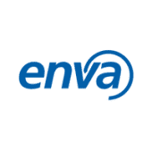 Top 100 Solvent Recycling Companies in Ireland (2025) | ensun