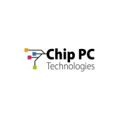 Top 100 Chiplet Manufacturers in Germany (2026) | ensun