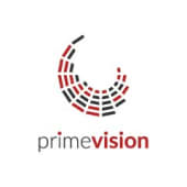 Top 100 Computer Vision Companies in Netherlands (2026) | ensun