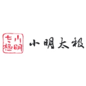 Top 49 Anime Figure Manufacturers in China (2025) | ensun