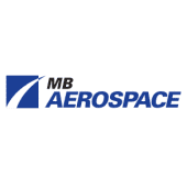 Top 100 Aerospace Manufacturing Companies in United States (2025) | ensun