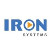 Top 100 Cast Iron Manufacturers in 2025 | ensun