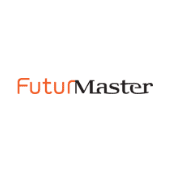 Top 100 Supply Chain Management Software Companies in France (2026) | ensun