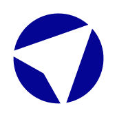 Top 93 Trucking Companies in Philippines (2025) | ensun