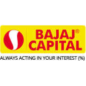 Top 100 Hedge Fund Companies in India (2025) | ensun