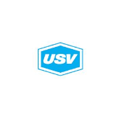 Top 100 Biopharmaceutical Companies in India (2025) | ensun