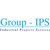 Top 100 IPS Panel Manufacturers in Germany (2026) | ensun