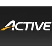 Top 100 Sports Facilities Companies in United States (2025) | ensun