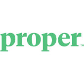 ProperGate - Company profile | ensun