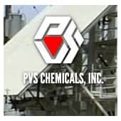 Top 100 Chemical Suppliers in United States (2026) | ensun