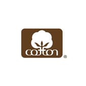 Top 100 Cotton Picker Manufacturers in 2026 | ensun