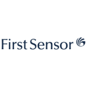 Top 100 Sensor Manufacturers in Germany (2025) | ensun