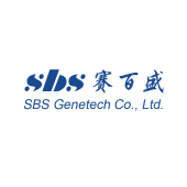 Top 60 Synthetic Biology Companies in China (2025) | ensun