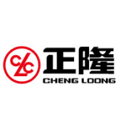 Top 15 Toilet Tissue Manufacturing Companies in Taiwan (2025) | ensun