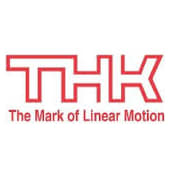 Top 15 Bearing Companies in Japan (2025) | ensun