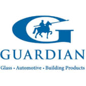 Top 100 Glass Manufacturers in United States (2026) | ensun