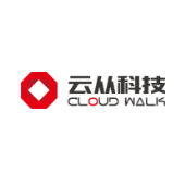 Top 100 AI Chip Companies in China (2026) | ensun