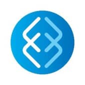 Top 100 Organ-on-a-Chip Companies in 2025 | ensun