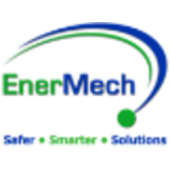 Top 100 Mechanical Engineering Companies in 2025 | ensun