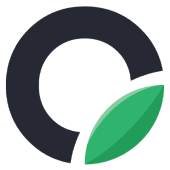 Top 100 Space Farming Companies in 2026 | ensun