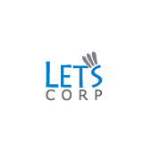 Top 41 Corporate Social Responsibility Companies in Philippines (2025) | ensun