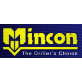 Top 90 Rock Drilling Equipment Manufacturers in Ireland (2026) | ensun