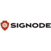 Top 100 Packaging Tape Manufacturers in India (2025) | ensun