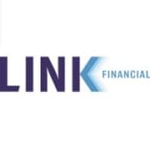 Top 100 Student Loan Companies in United Kingdom (2025) | ensun