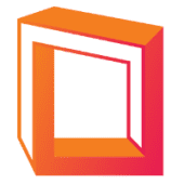 Top 100 Moving Target Defense Companies in 2025 | ensun