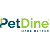 Top 100 Private Label Dog Treat Manufacturers in 2026 | ensun