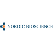 Top 100 Biotech Companies in Denmark (2025) | ensun