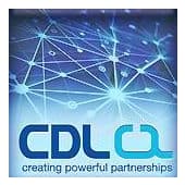 Top 100 Software Companies in United Kingdom (2025) | ensun