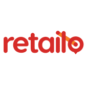 Top 12 Distribution Companies in Saudi Arabia (2025) | ensun