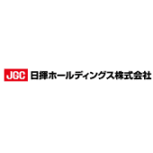 Top 69 Oil And Gas Companies in Japan (2026) | ensun