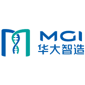 Top 100 Biotech Companies in China (2025) | ensun