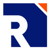 Top 100 Retail Companies in United Kingdom (2026) | ensun