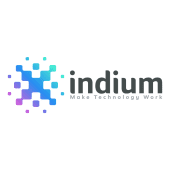Top 100 Indium Manufacturers in 2026 | ensun