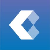 Top 100 Pharmacy Benefit Management (Pbm) Companies in United States ...