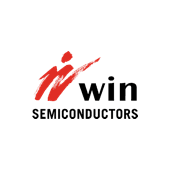 Top 100 Semiconductor Companies in Taiwan (2026) | ensun