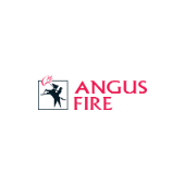 Top 100 Fire Hose Manufacturers in 2026 | ensun