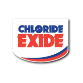 Top 11 Hydrogen Chloride Manufacturers in Kenya (2025) | ensun