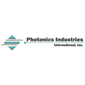Top 100 Photonics Companies in 2026 | ensun