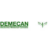 Top 100 Cannabis Companies in Germany (2026) | ensun