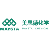 Top 100 Chemical Manufacturing Companies in China (2025) | ensun