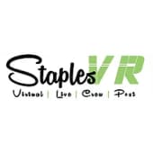 Top 100 Medical VR Companies in New Zealand (2026) | ensun